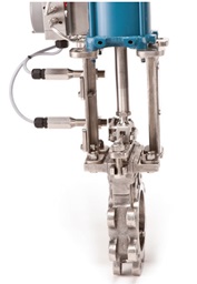 Sensores de proximidad para deteccion de posicion en areas peligrosas ...